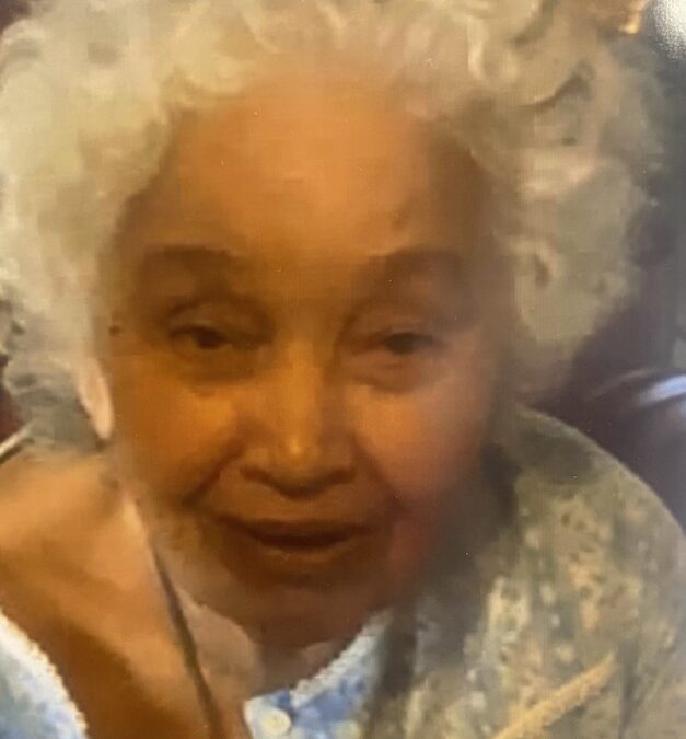 CARABALLO, ILUMINADA - Strouf Funeral Home