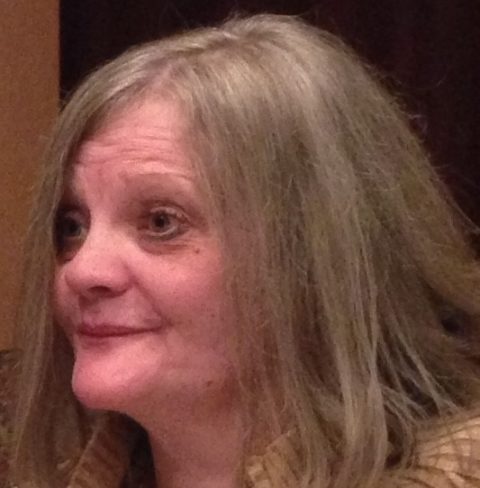 Obituaries | Strouf Funeral Home | Racine, WI