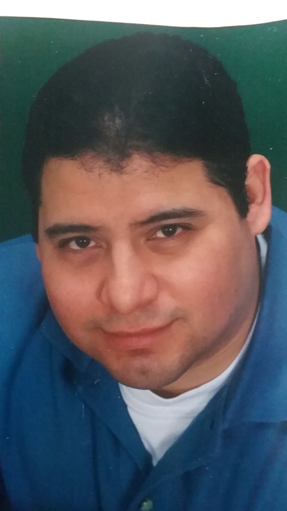 Encarnacion "Chon" Flores - Strouf Funeral Home