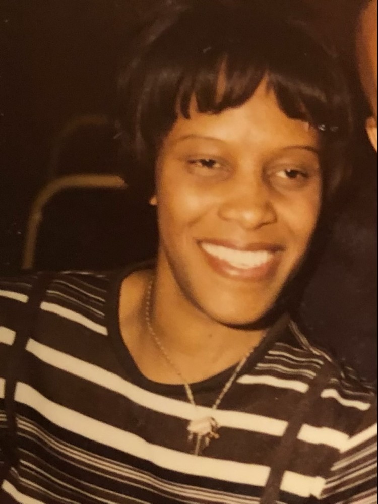 Vogl, Mary - Strouf Funeral Home