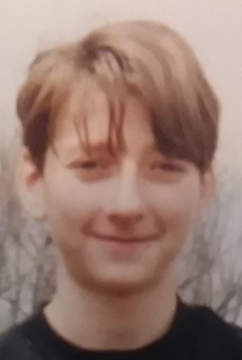 Obituaries | Strouf Funeral Home | Racine, WI