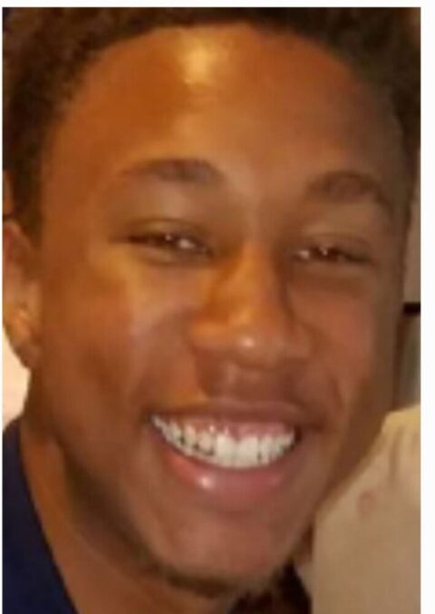 Obituaries | Strouf Funeral Home | Racine, WI