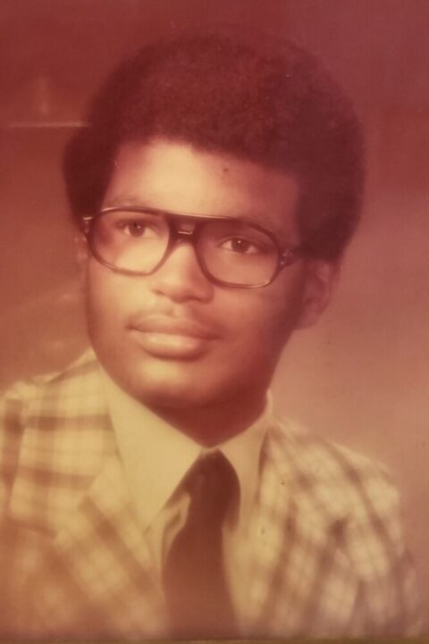 Obituaries | Strouf Funeral Home | Racine, WI