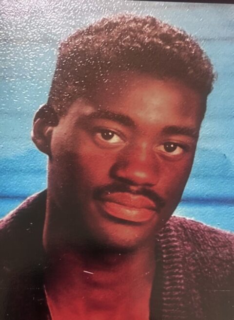 Danyell Hollimon - Strouf Funeral Home