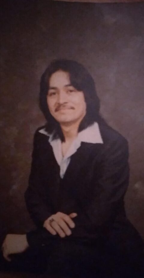 Obituaries | Strouf Funeral Home | Racine, WI