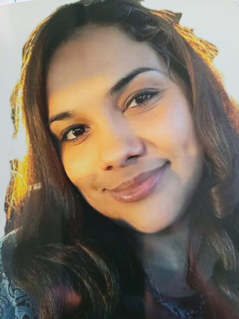 Obituaries & Services Archives - Strouf Funeral Home